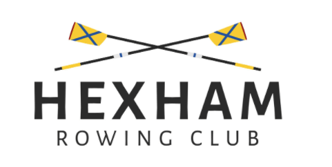 Sport Clubs in Tynedale - Hexham Rowing Club - Sport Tynedale
