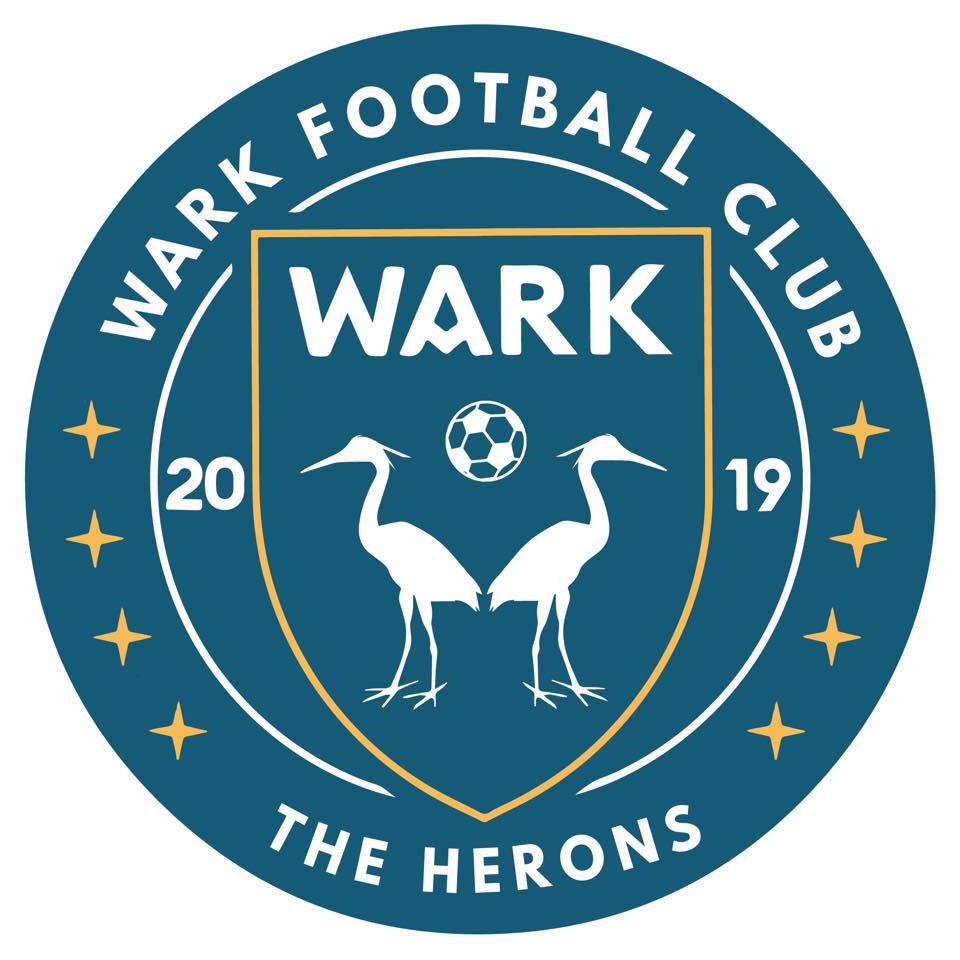 Sport Clubs in Tynedale - Wark Football Club - Sport Tynedale